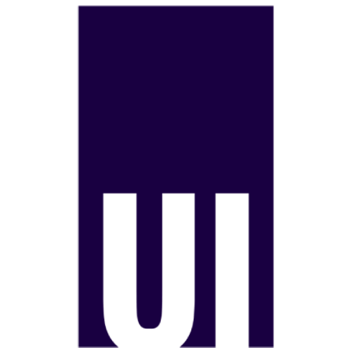 Solutions - Urooj Insights